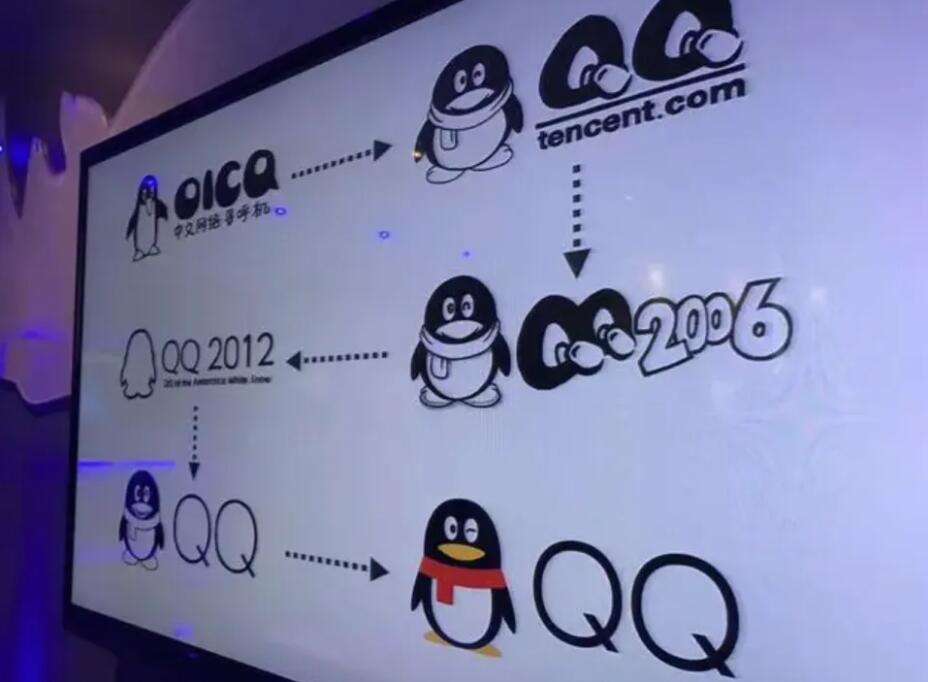 萧启灵QQ版NTQQ对接教程 | TaoKeShow